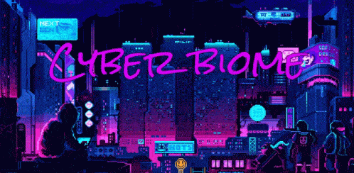 10 awesome motion graphic examples and why they work - Brandripe